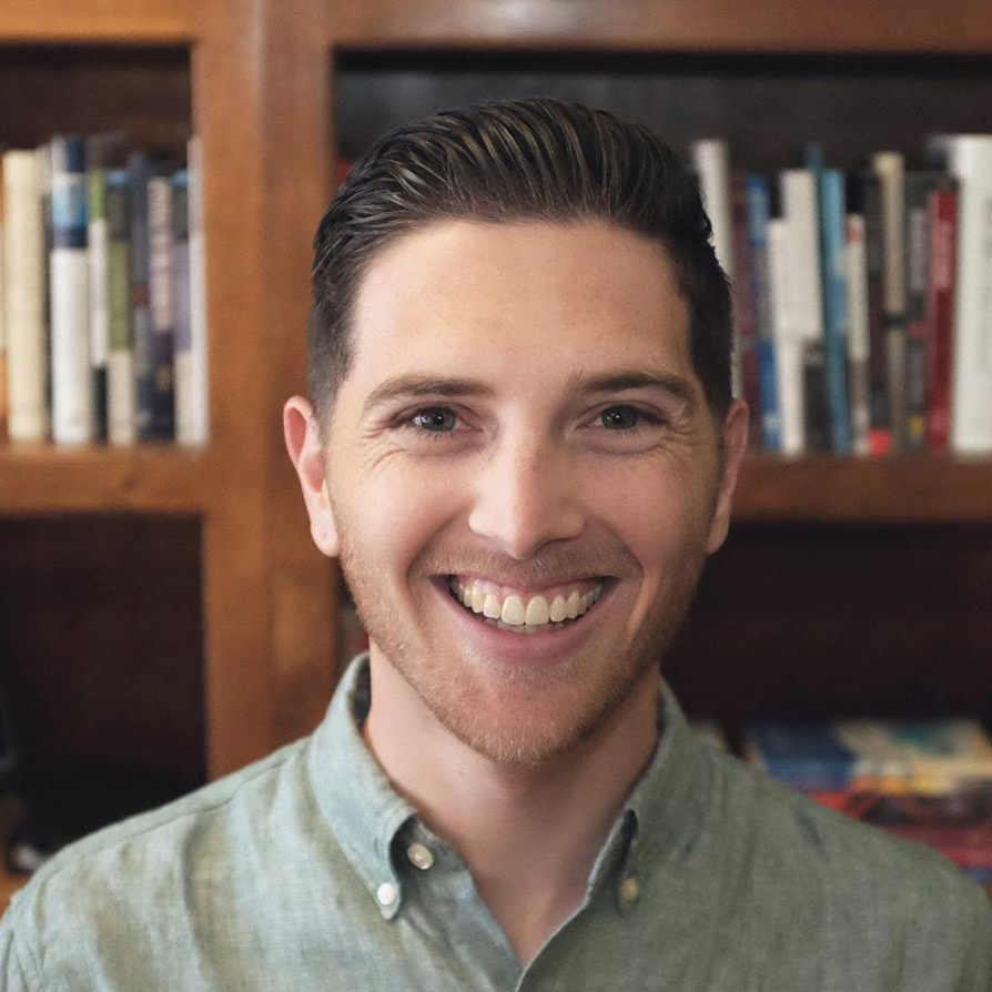 Coaching – Telos Coaches